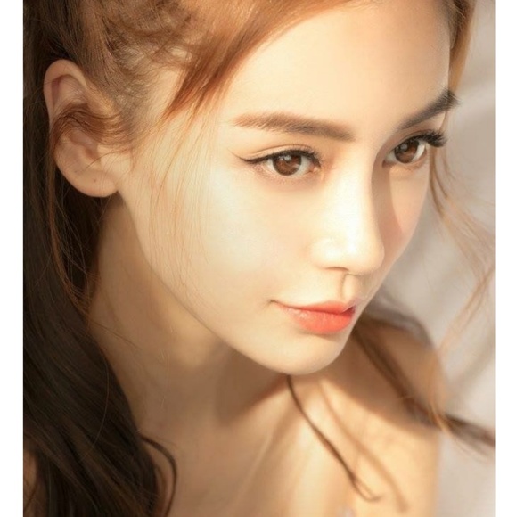 Sephora | Makeup | K Beauty Joah Selfie Ready Setting Powder | Poshmark